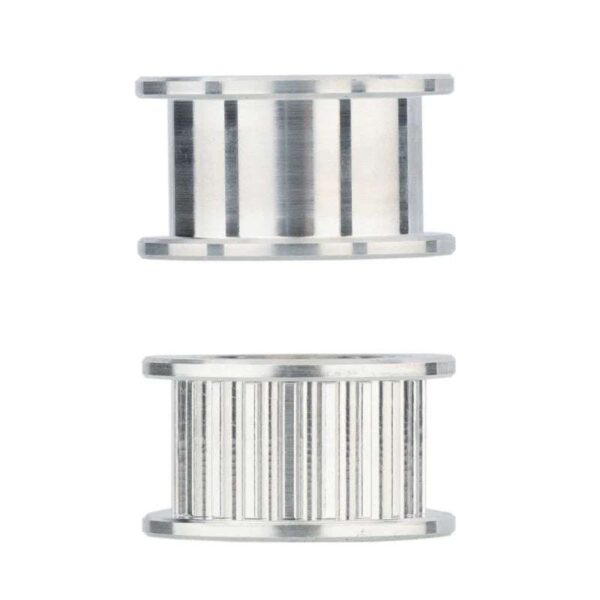 Mellow 1Set 3D Printers Parts VzBoT GT2 Idler Kit - Raven 3D Tech