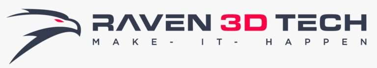 Best 3D Printers Australia, 3D Printer Supplies, Kit & Parts